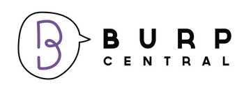 Burp Central
